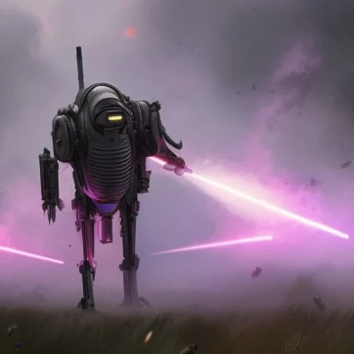 Renegade Shadow Droids | Far Away Central Wiki | Fandom