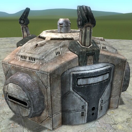B1 Dispenser Far Away Central Wiki Fandom