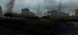 Separatist Imperial War | Far Away Central Wiki | Fandom