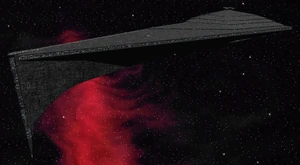 Eclipse-class Dreadnought | Far Away Central Wiki | Fandom