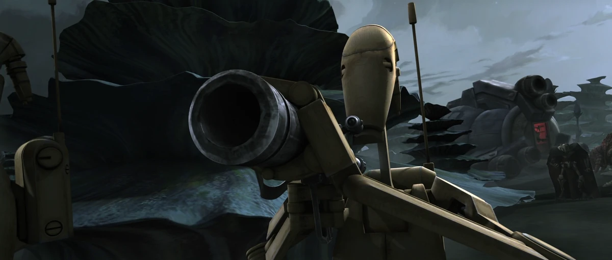 RPS-6 Rocket Launcher | Far Away Central Wiki | Fandom