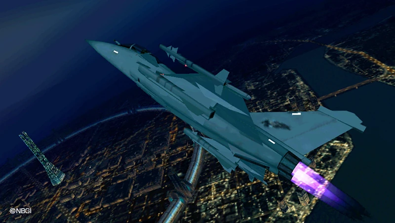 Dassault Rafale | Far Away Central Wiki | Fandom