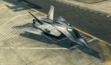 A-20 Razorback | Far Away Central Wiki | Fandom