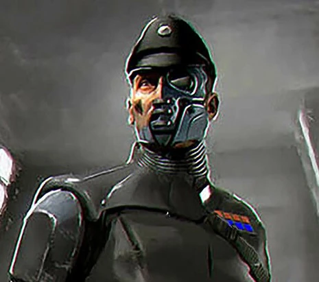 Gable Karius | Far Away Central Wiki | Fandom