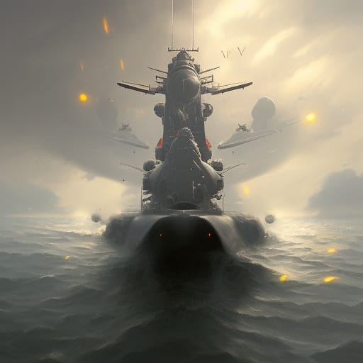 Remegan Class Submarine Carrier Far Away Central Wiki Fandom