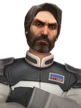 Ubrik Adelhard | Far Away Central Wiki | Fandom