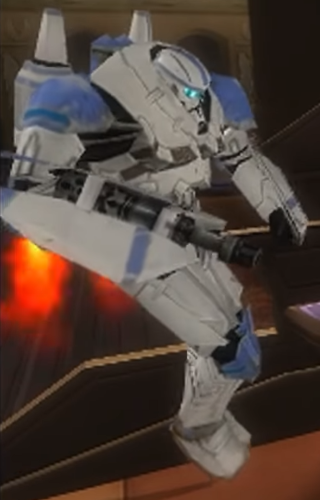 Clone Blaze Trooper Far Away Central Wiki Fandom