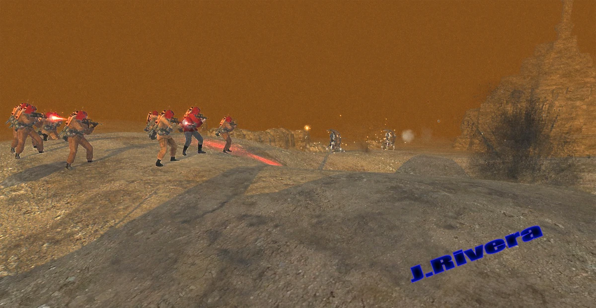 Project Prosperous (Galactic Ceasefire) | Far Away Central Wiki | Fandom