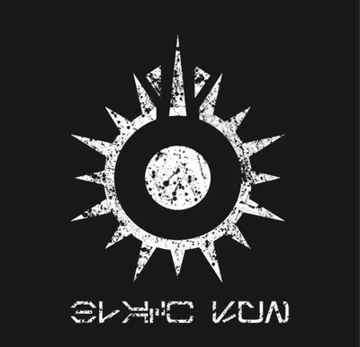 Black Sun (Downfall Universe) | Far Away Central Wiki | Fandom