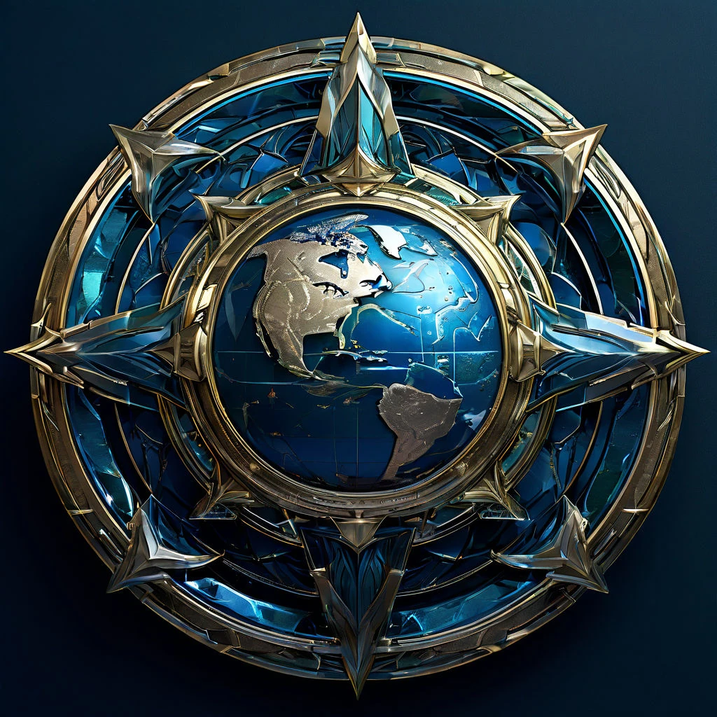 United Earth Space Coalition | Far Away Central Wiki | Fandom