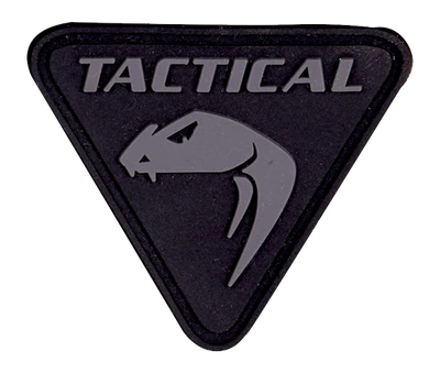 Viper Squad | Far Away Central Wiki | Fandom