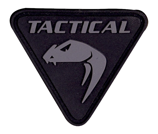 Viper Squad | Far Away Central Wiki | Fandom