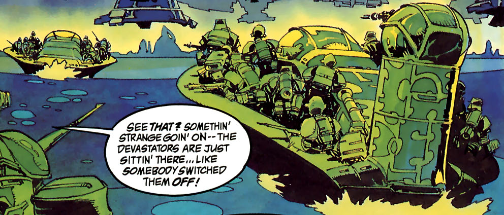 Amphibion Far Away Central Wiki Fandom