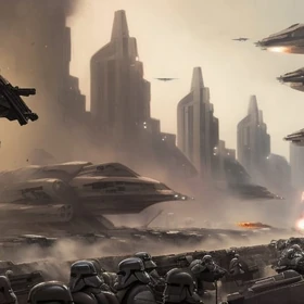 Sith Myers | Far Away Central Wiki | Fandom