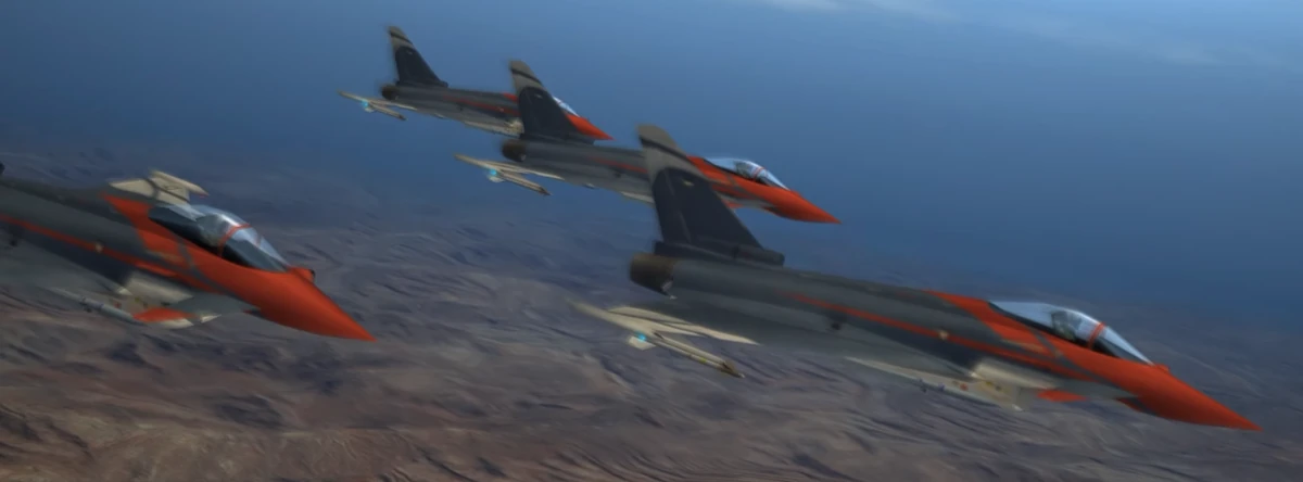 Rot Team | Far Away Central Wiki | Fandom