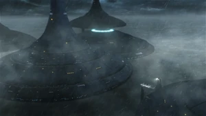 Timira City | Far Away Central Wiki | Fandom