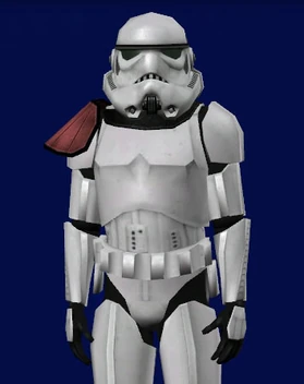 Stormsurgeon | Far Away Central Wiki | Fandom