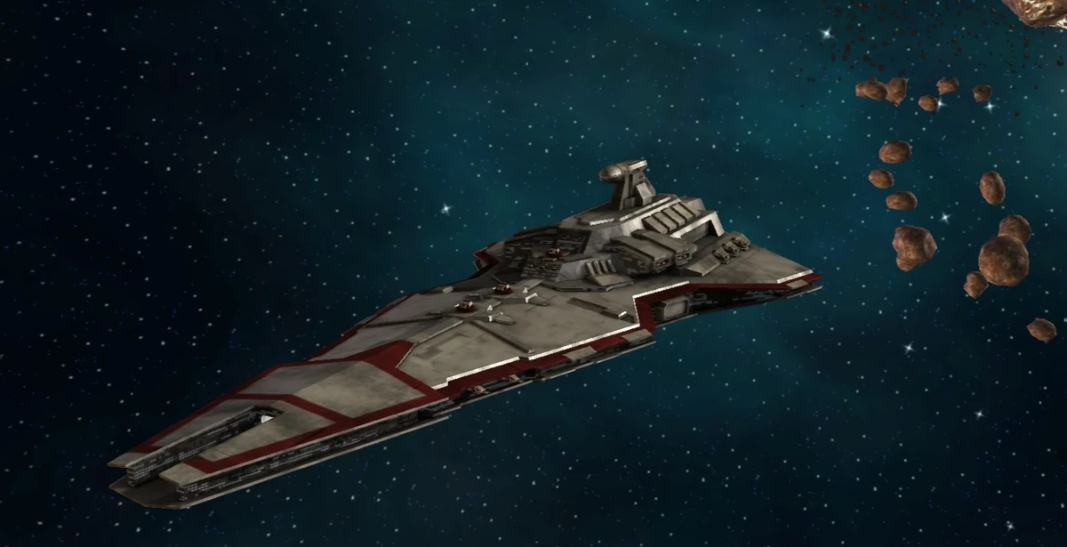 Valiant-class Star Destroyer | Far Away Central Wiki | Fandom