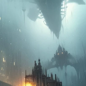 Aquadia | Far Away Central Wiki | Fandom