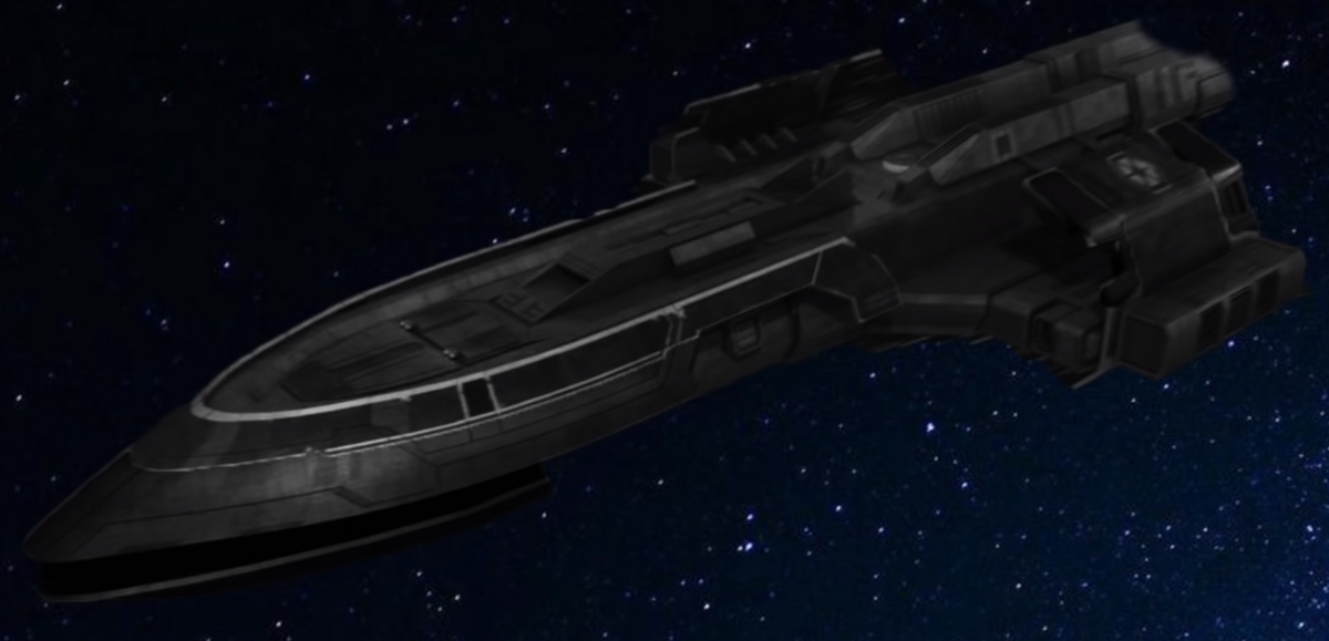 Shadowblade Far Away Central Wiki Fandom