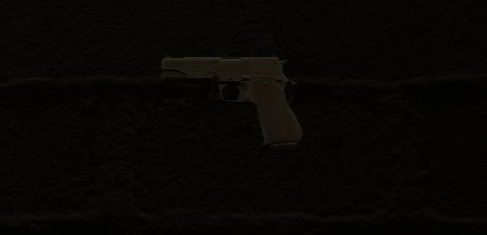 Star .45 | Far Cry Wiki | Fandom