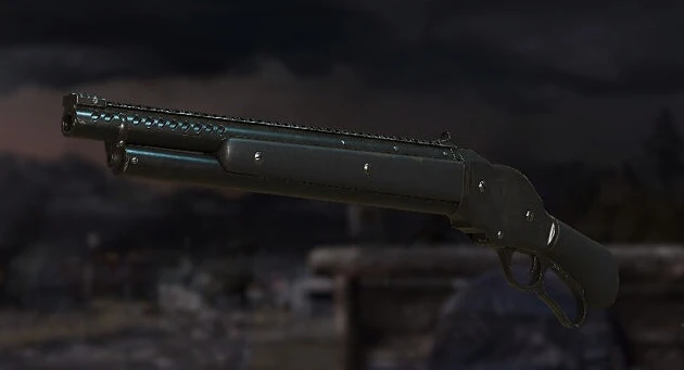 1887-T | Far Cry Wiki | Fandom