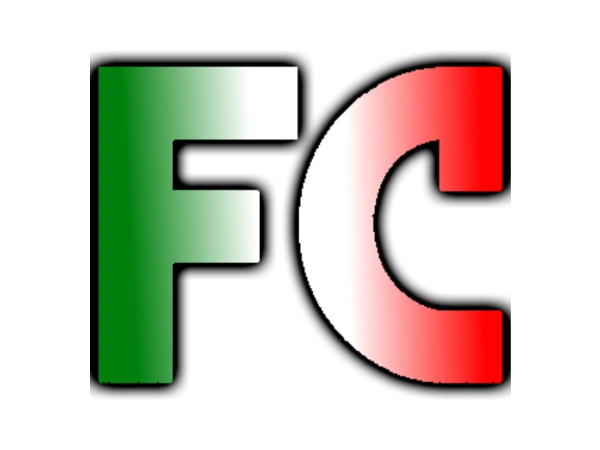 Categoria:Oggetti (Valle degli Yeti) | Far Cry Wiki | Fandom