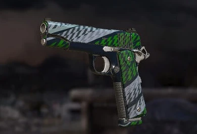 1911 "Forza aerea" | Far Cry Wiki | Fandom