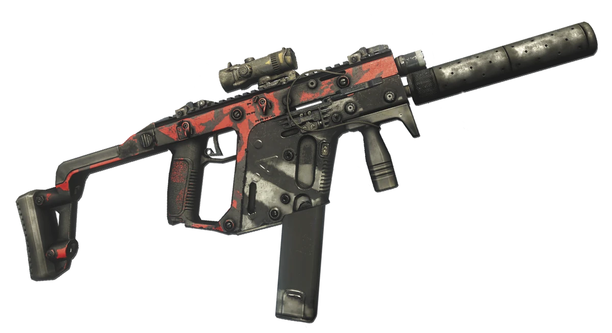 Shredder | Far Cry Wiki | Fandom