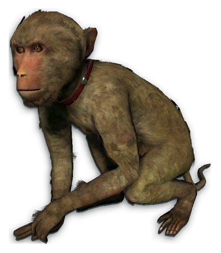 Sir Roland | Far Cry Wiki | Fandom