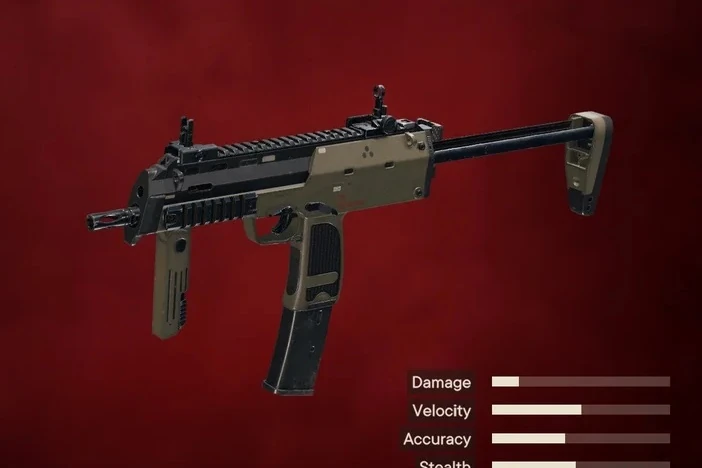 Second echelon | Far Cry Wiki | Fandom