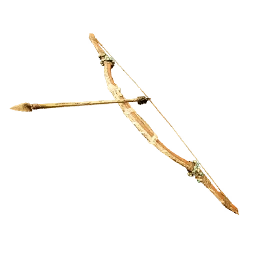 Arco | Far Cry Wiki | Fandom