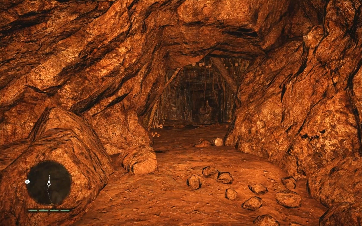 Sentiero Pushra | Far Cry Wiki | Fandom