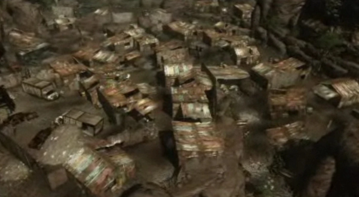 Mokuba | Far Cry Wiki | Fandom