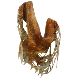 Pelle animale | Far Cry Wiki | Fandom