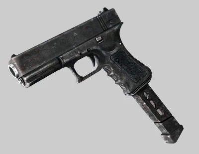 Armi (Far Cry Vengeance) | Far Cry Wiki | Fandom