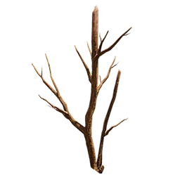 Legno di ontano | Far Cry Wiki | Fandom