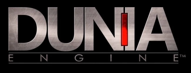 Dunia Engine | Wiki Far Cry | Fandom