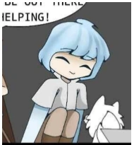 Milo Butcher | Far From Home wikipage Wiki | Fandom