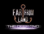 Far From Land Wiki | Fandom