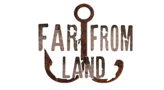 Integrity | Far From Land Wiki | Fandom