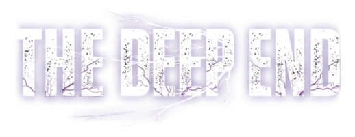 The Deep End | Far From Land Wiki | Fandom