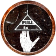 Badges | Far From Land Wiki | Fandom