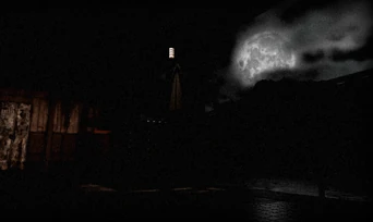 Post Voyages | Far From Land Wiki | Fandom