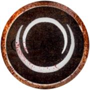 Badges | Far From Land Wiki | Fandom