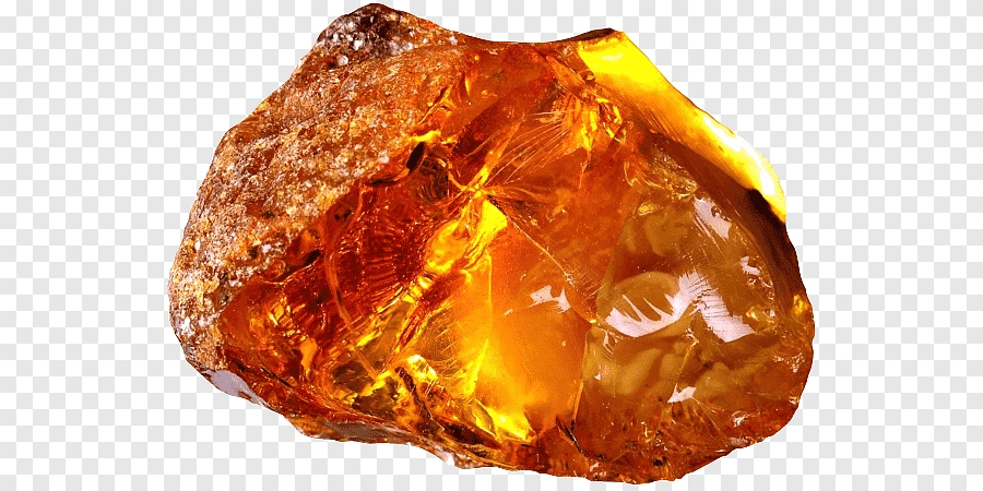 Amberite | Legends of the Aether Wiki | Fandom