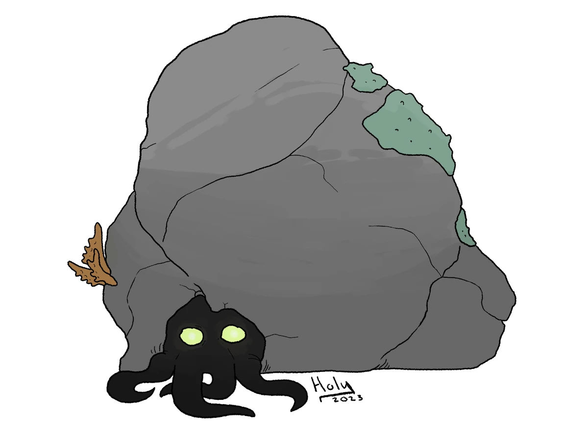 K’herioid | Legends of the Aether Wiki | Fandom