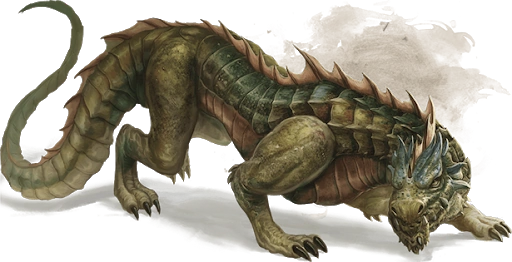 Drake | Legends of the Aether Wiki | Fandom