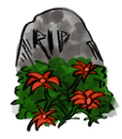 Scarlet Creeper | Legends of the Aether Wiki | Fandom