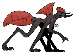 Xylak | Legends of the Aether Wiki | Fandom